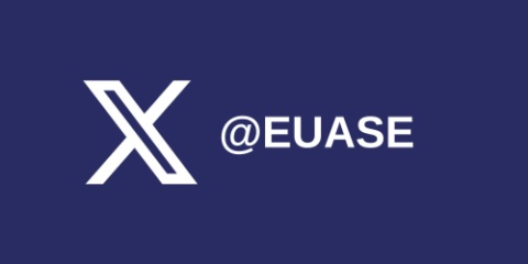 Code4Europe - EU-ASE