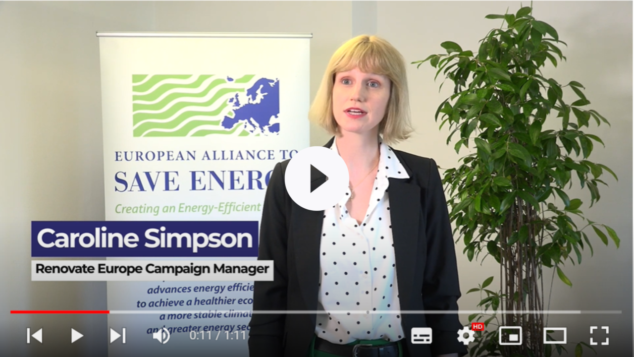 All hands-on deck: Mobilizing the EU’s cohesion policy to unlock Europe ...