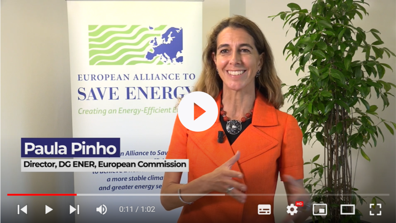 All hands-on deck: Mobilizing the EU’s cohesion policy to unlock Europe ...